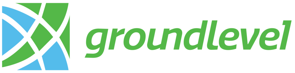 Ground Level Inc