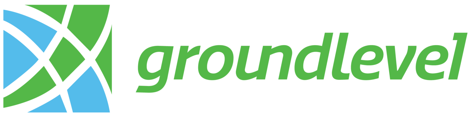 Ground Level Inc