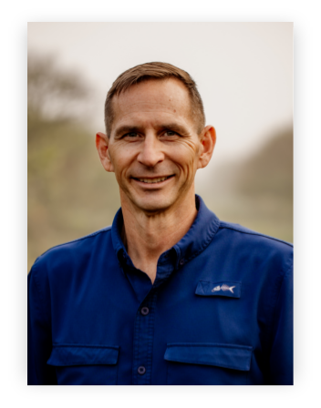 About Us - Ground Level Inc