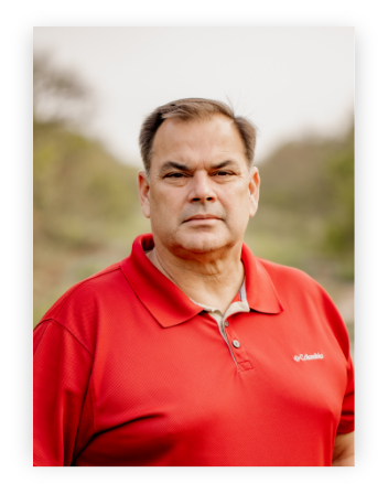 About Us - Ground Level Inc