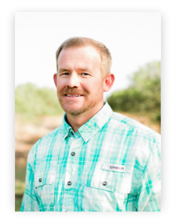 About Us - Ground Level Inc