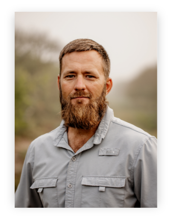 About Us - Ground Level Inc