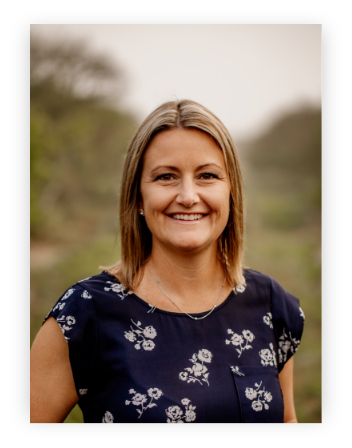 About Us - Ground Level Inc